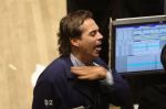 Timeline of the Global Financial Crisis, Part 1: January-September ...