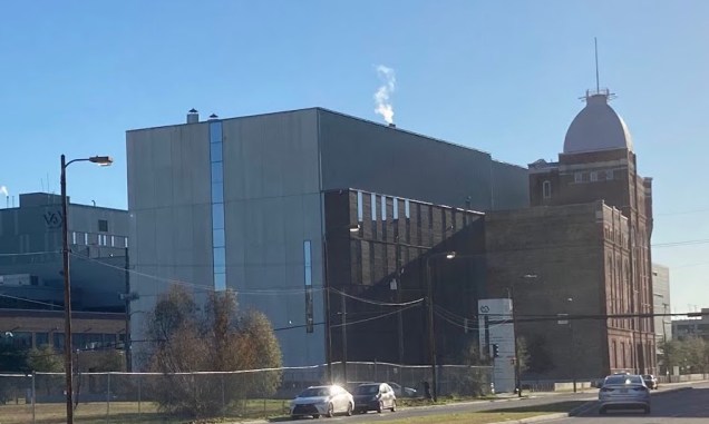 Dixie Beer – Economist Writing Every Day