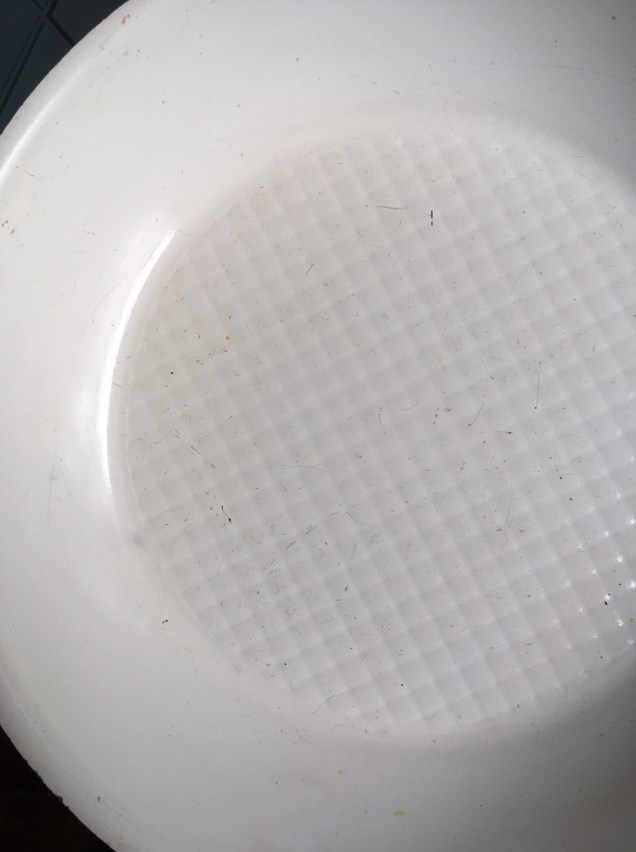 How Ceramic Pans Work and How to Restore Their Non-Stick Coating ...