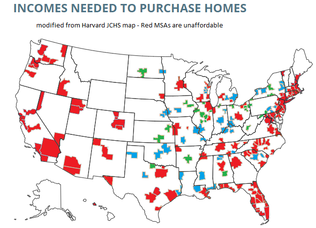 housing costs – Economist Writing Every Day