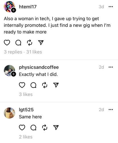 Programmer Pain in Memes – Economist Writing Every Day