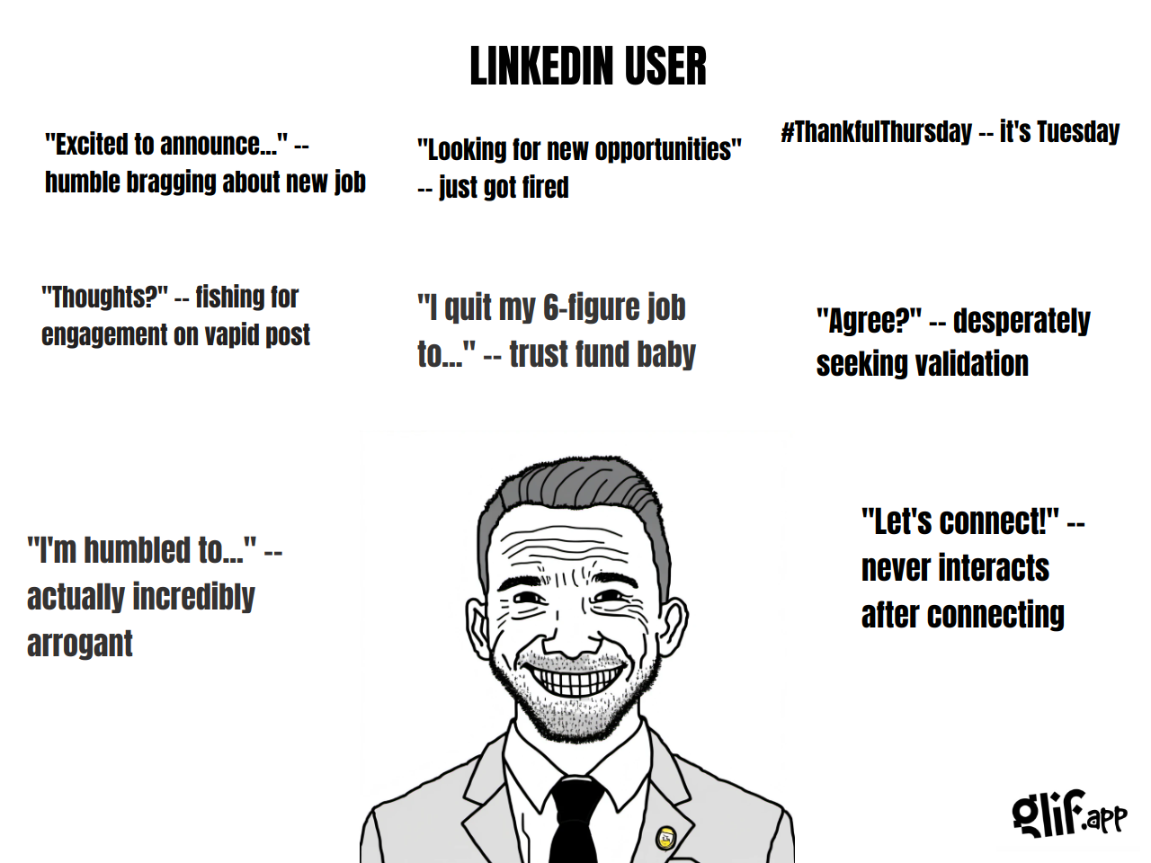 Memes Wojak I Begin A New Age Of Non Political Posts Meme By Turz :)