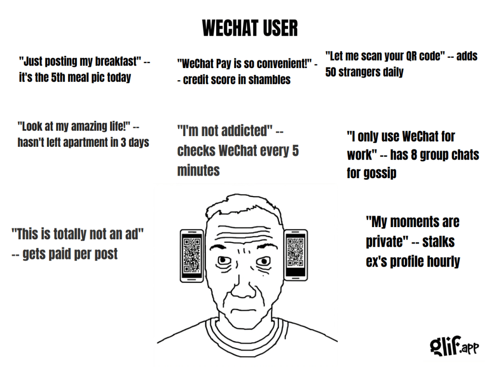 glif-wojak-meme-generator-joy-bu-wec – Economist Writing Every Day