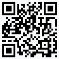 What is in a QR Code? – Economist Writing Every Day